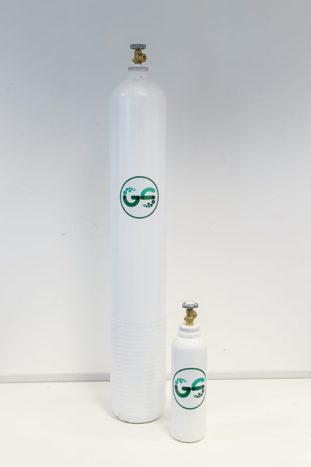 Sizing calculation of medical gases pipeline systems - Gaz Systèmes