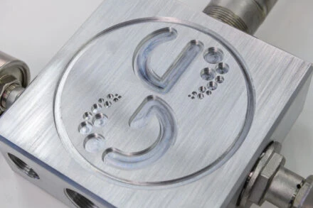 Manufacturer of medical & industrial gas systems - Gaz Systèmes