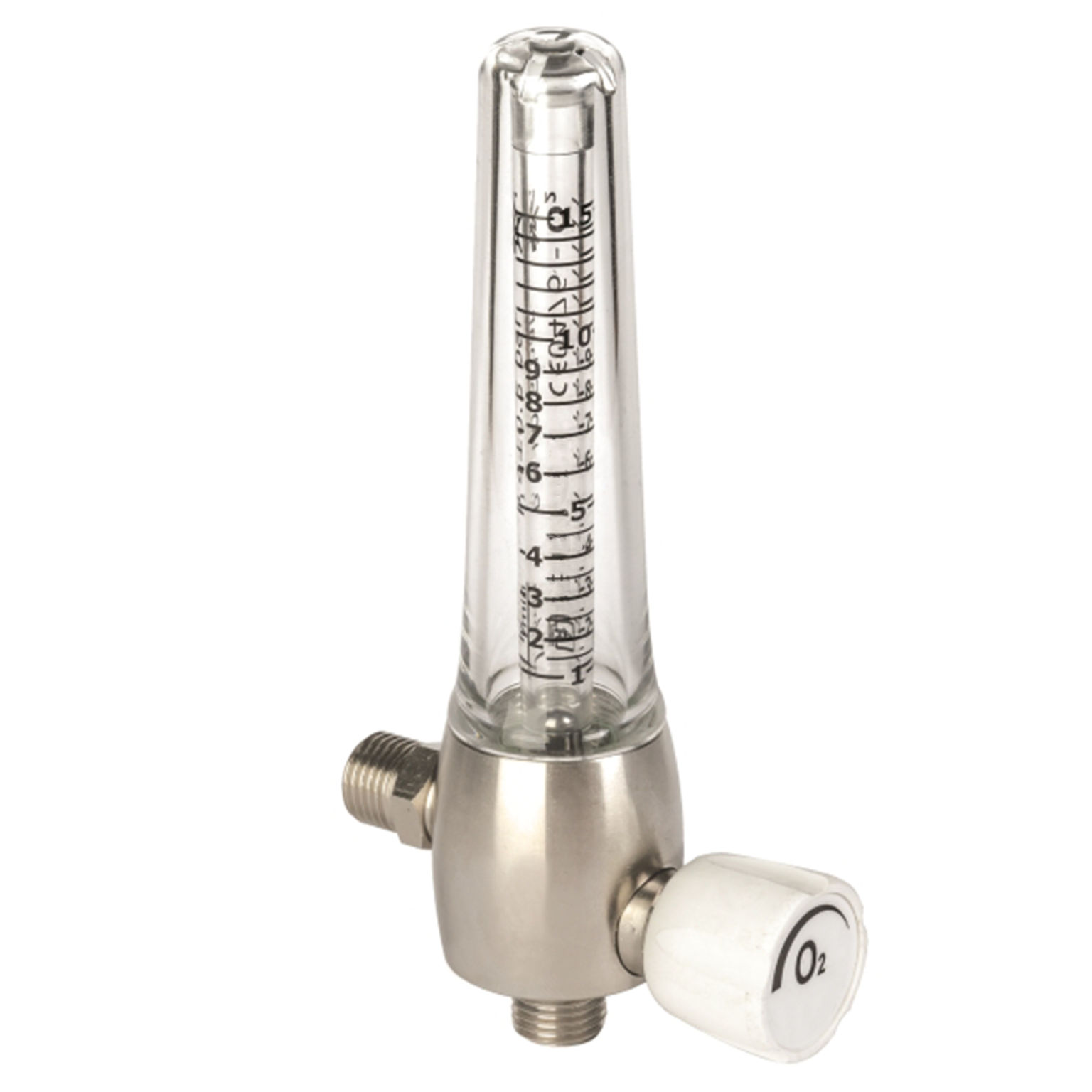 Sizing calculation of medical gases pipeline systems - Gaz Systèmes