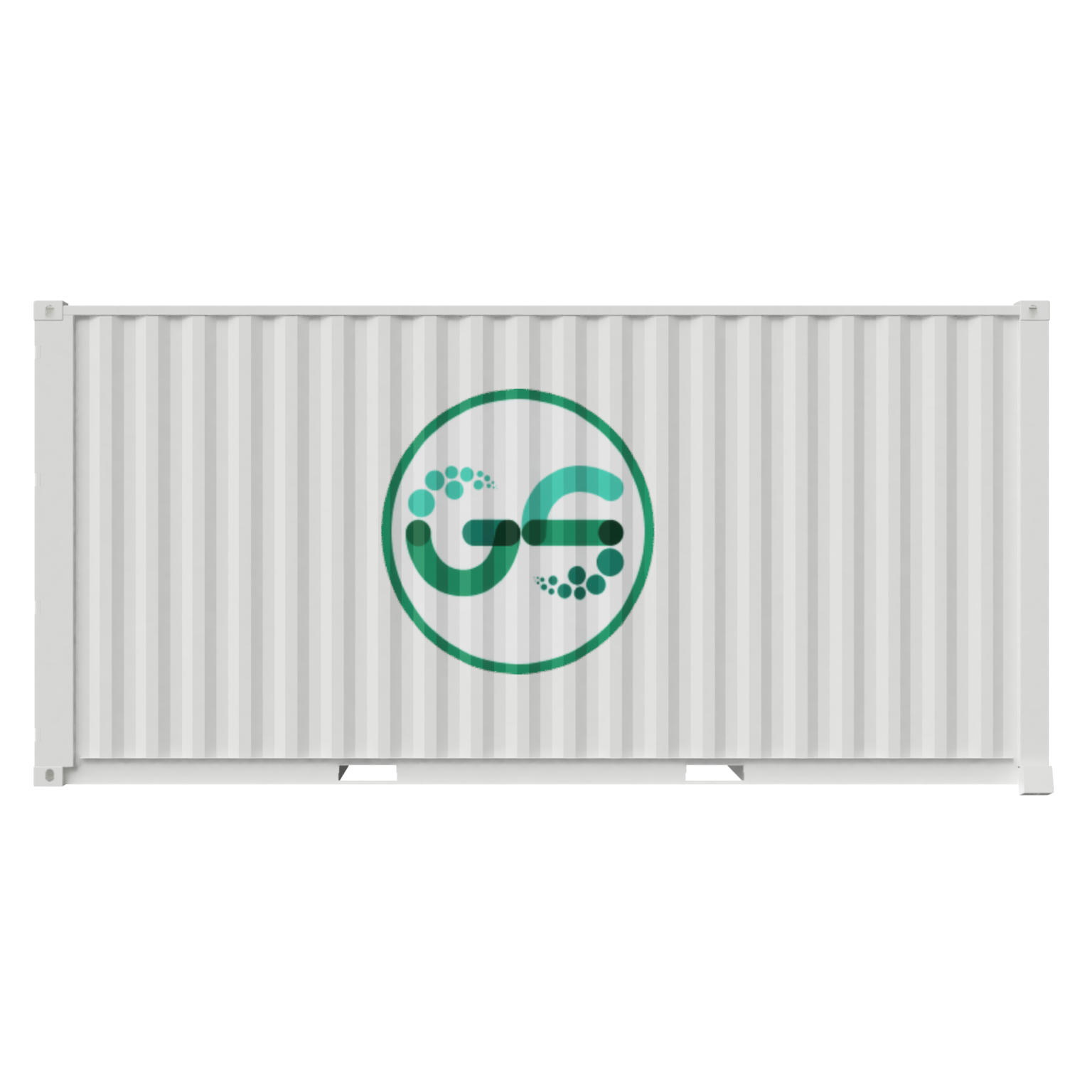 Manufacturer of medical & industrial gas systems - Gaz Systèmes