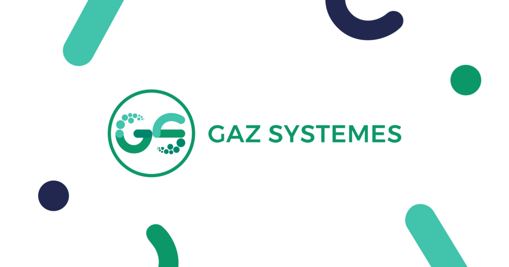 Sizing calculation of medical gases pipeline systems - Gaz Systèmes